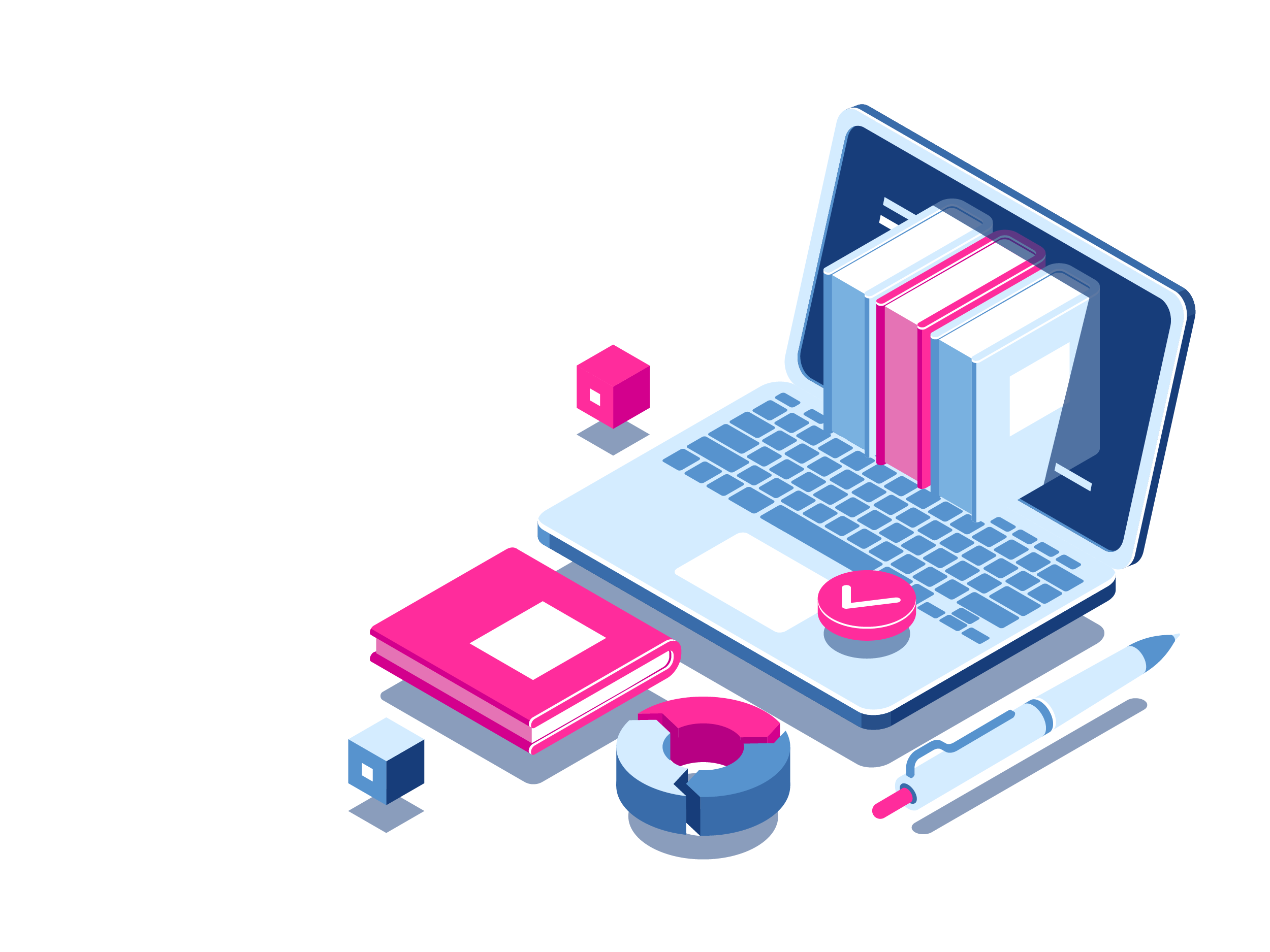 Homepage Centre For Education Learning