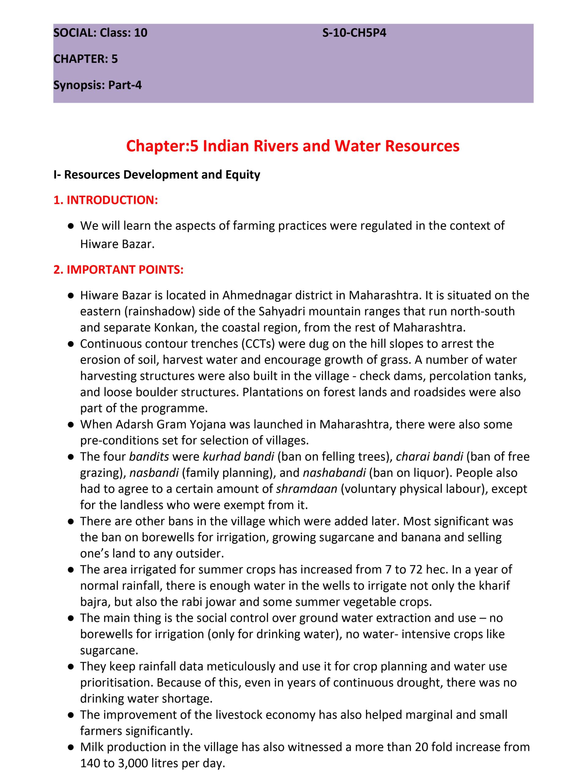 Demo 10 – Centre For Education & Learning