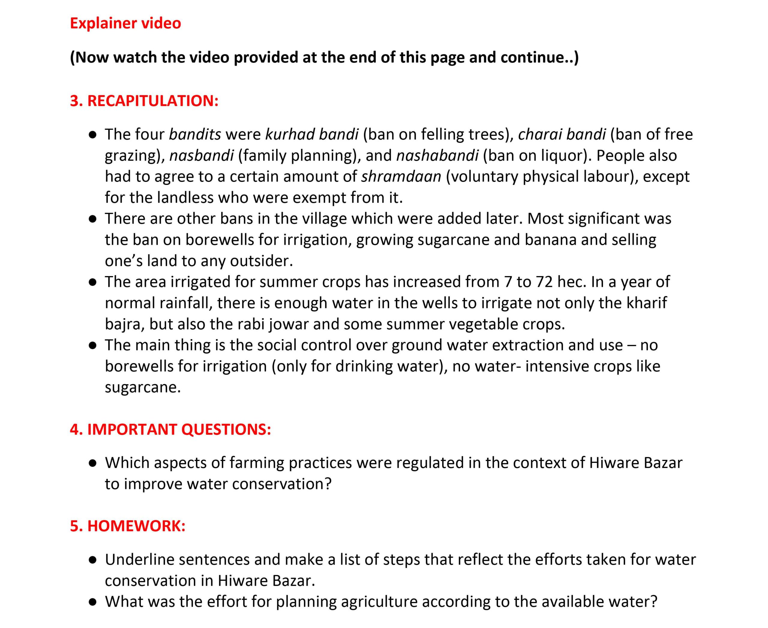 Demo 10 – Centre For Education & Learning